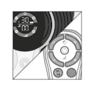 Instructions for use – Revitive Aftersales